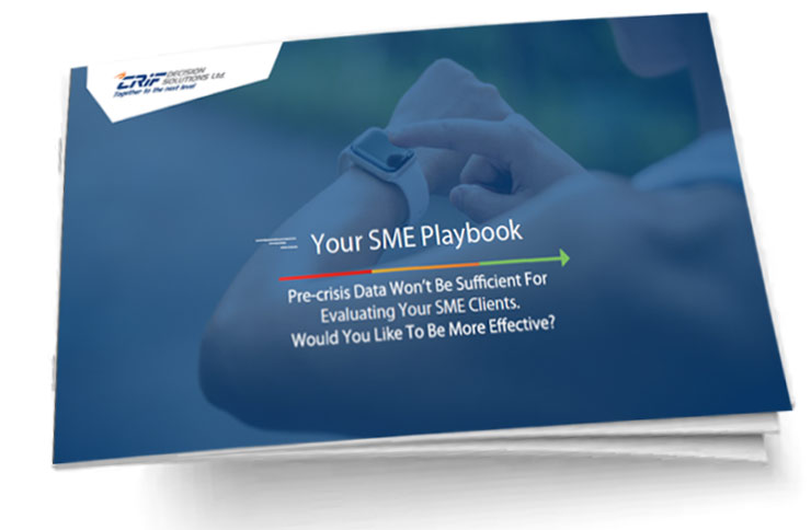 CRIF SME Playbook
