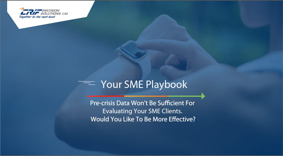 CRIF SME Playbook
